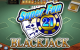 Free Blackjack Games | Play Blackjack for Fun, No Download or Sign up