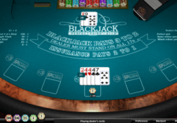 How to Play Blackjack - Online Blackjack Explorer